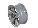 2013-2024 Ram OEM NEW 2013-2021 Mopar Ram 1500 Classic Aluminum Wheel ...