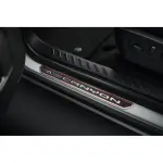 GM Door Sills For Sale Online | GMC Parts Canada