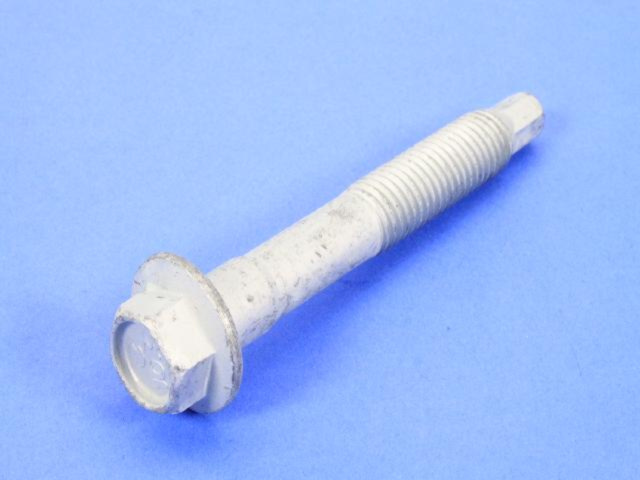 Rear Suspension and Cradle for 2011 Dodge Charger | Mopar Estores