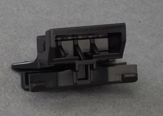 2002-2007 Subaru Impreza Roof Molding Clip 909130022 | Subaru Parts For You