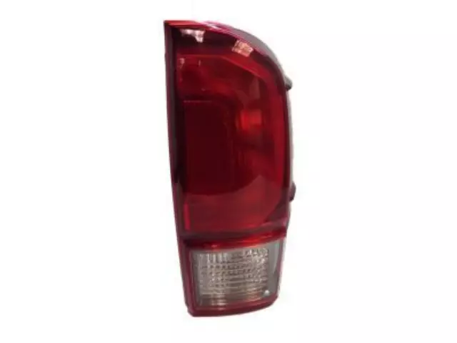 Toyota Tacoma Tail Lights For Sale | OEM Genuine Toyota Parts