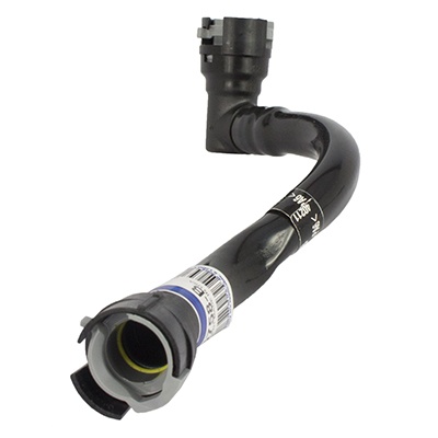 DK4Z-6758-B - PCV Tube 2015-2019 Ford | Ford Parts Direct