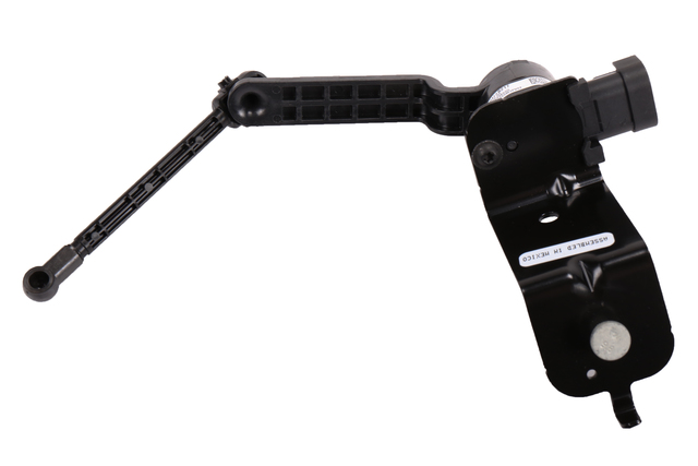 2021-2022 GM Position Sensor 84138217 | TascaParts.com