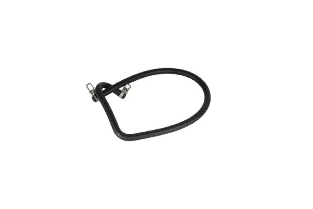 1999-2019 GM Power Brake Booster Outlet Hose Assembly 15804952 GM ...