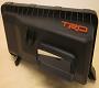 TRD Cold Air Intake Parts For Sale | OEM Genuine Toyota Parts