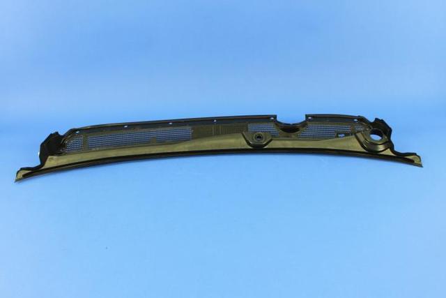 2013-2016 Dodge Dart Cowl Top Screen 68082729AC | QuirkParts