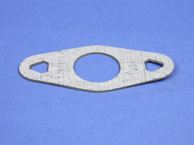 2003-2022 Mopar Turbo Oil Drain Pipe Gasket 5183354AB | My Mopar Parts