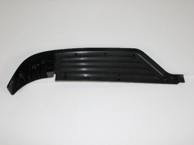 2005-2011 Mopar Rear Bumper Step Pad, Left 55077943AA | My Mopar Parts