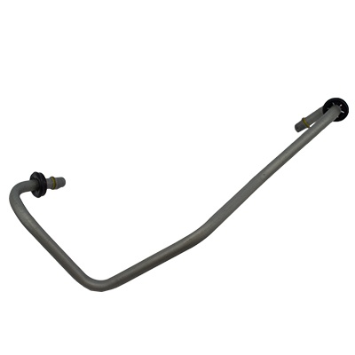 2011-2014 Ford OEM NEW 2011-2014 Ford F-250 Super Duty Tube Assembly ...