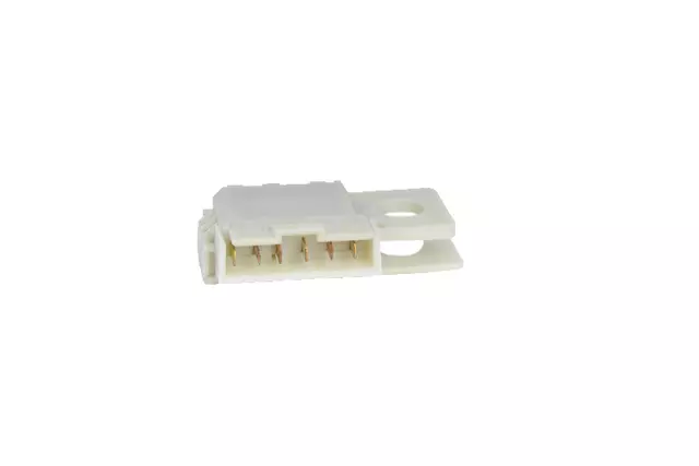 Buy Genuine GM Auto Parts - Switch (Part # 15128592) | GM Parts Store