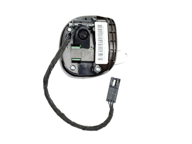 Switches for 2014 Jeep Grand Cherokee | Mopar Estores