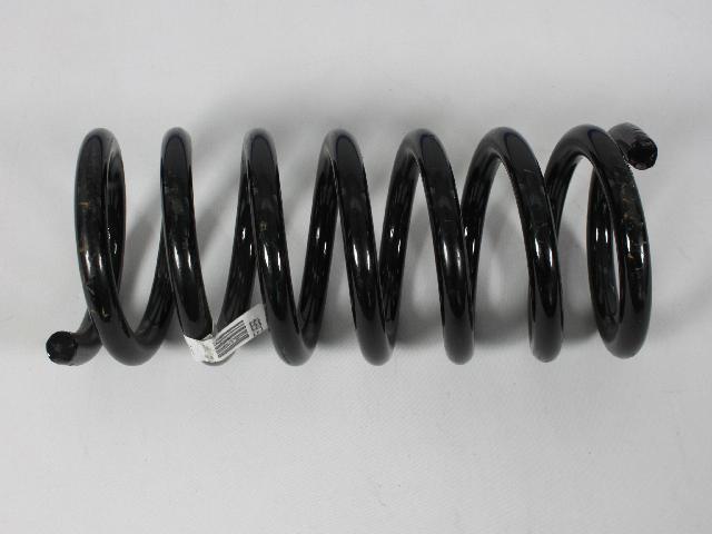 Front Suspension for 2005 Dodge Ram 1500 | Wholesale MOPAR