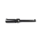 2009-2025 Mopar Steering Column Intermediate Shaft, Lower 05057596AB ...