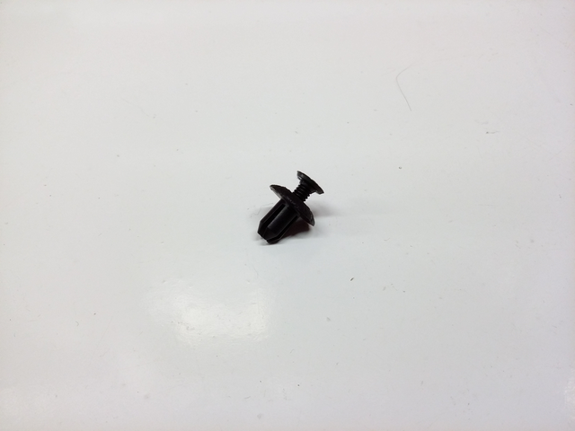 Bumper & Components - Front for 2019 Toyota Corolla | Longo Toyota Parts