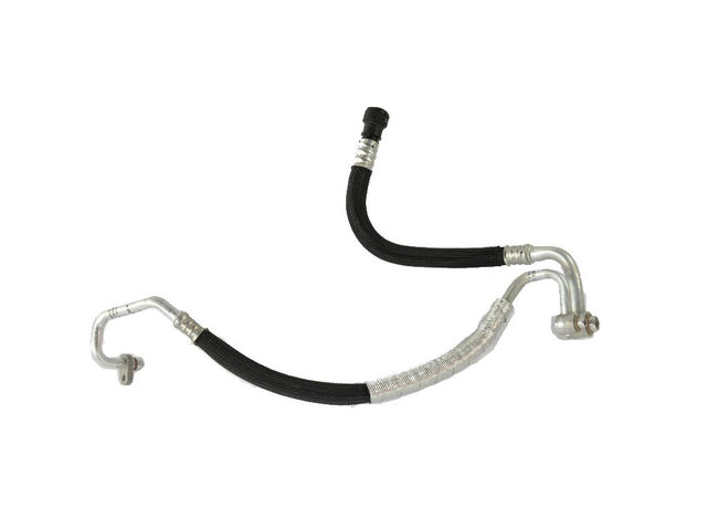 2015-2021 Mopar A/C Suction And Liquid Line 68519384AA | Mopar Estores