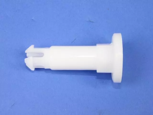 Clutch Pedals | Mopar eStore