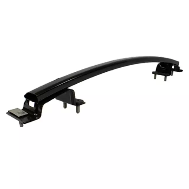 Bumper & Components - Front for 2022 Ford Expedition | Ford OEM Parts ...