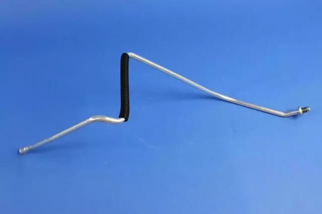 Air Conditioner and Heater Plumbing for 2003 Dodge Ram 3500 | Mopar Estores