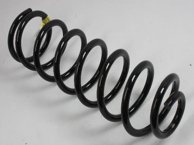 Mopar Coil Springs | Mopar Online Parts