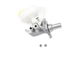 2016-2025 Mopar Brake Master Cylinder 68306574AD | My Mopar Parts
