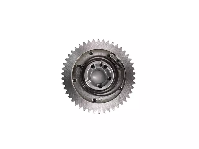 Mopar Engine Parts For Sale | Mopar Factory Parts