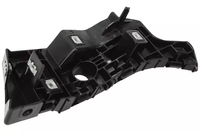 Bumper & Components - Front for 2015 GMC Sierra 1500 | GMPartsDirect.com