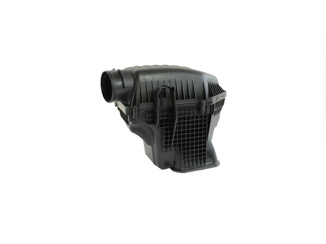 2011-2019 Mopar Air Cleaner 04861743AF | Mopar Estores