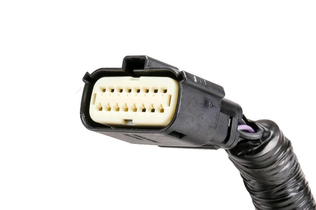 Bumper & Components - Front for 2019 GMC Yukon XL | GMPartsDirect.com