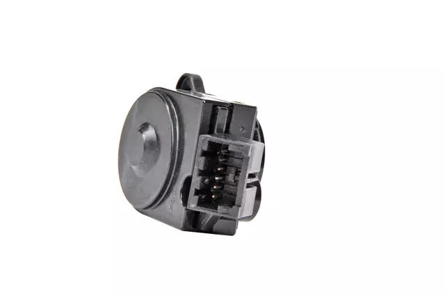 2010-2022 GM Ignition Switch 23276089 GM | GMPartsDirect.com