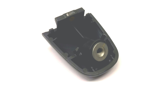 Door Handles | Genuine OEM Subaru Parts — World Subaru Parts | World ...