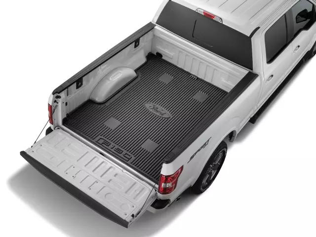 Ford oem truck parts store