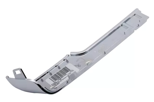 Outside Mirrors for 2023 GMC Sierra 1500 | GMPartsDirect.com