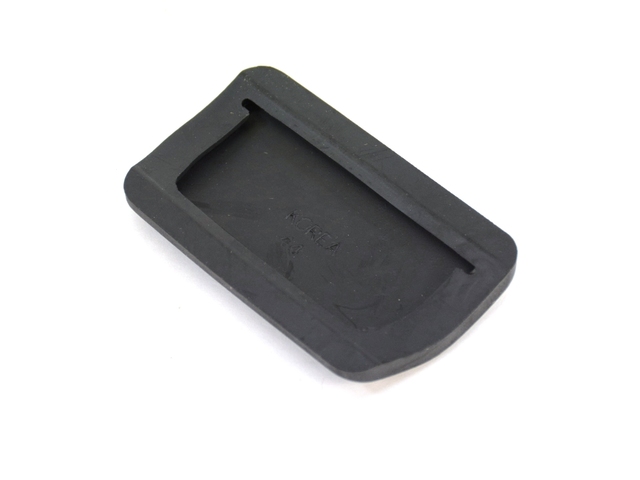 68020438AA - Cover - Mopar Parts Canada