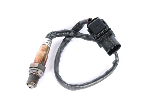Heated Oxygen Sensor 55564978 | GMPartsDirect.com