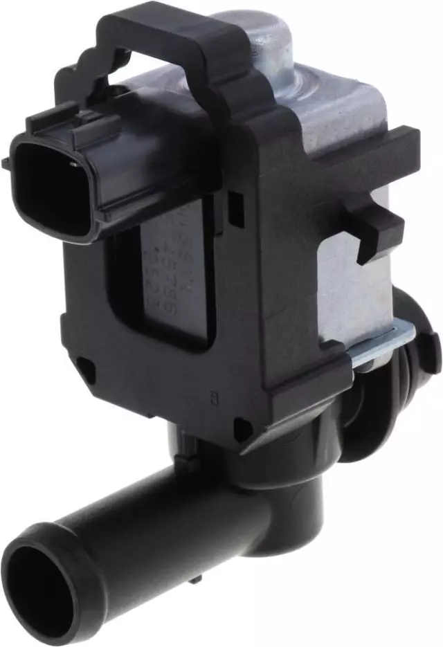 14935-JF02C | Genuine Nissan Factory Control Valve # 14935-JF02C ...