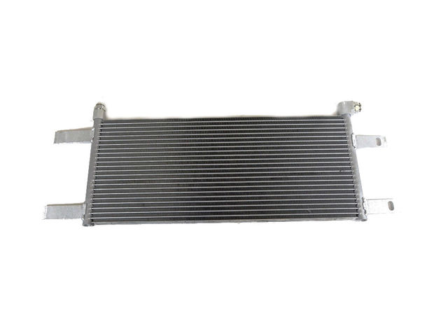 2014-2018 Ram Transmission Oil Cooler 68184883AA | My Mopar Parts