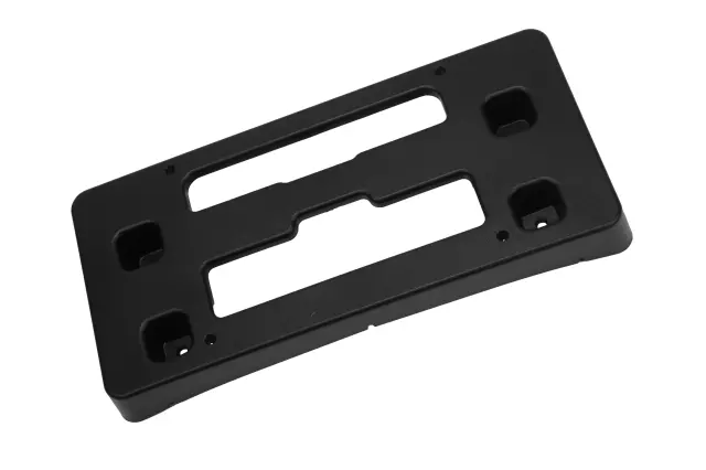 Bumper & Components - Front for 2022 Chevrolet Trailblazer | GM Parts ...