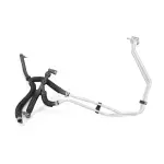 AC & Heater Plumbing Parts | Mopar eStore