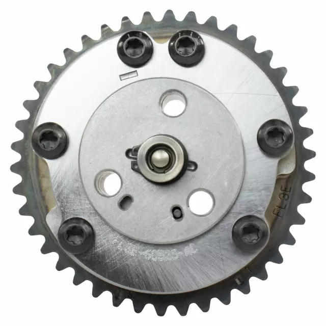 Cam FL3Z-6C525-B | TascaParts.com