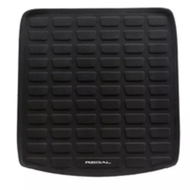 Shop Affordable GM Cargo Trays For All Brands and Models | Chevrolet ...