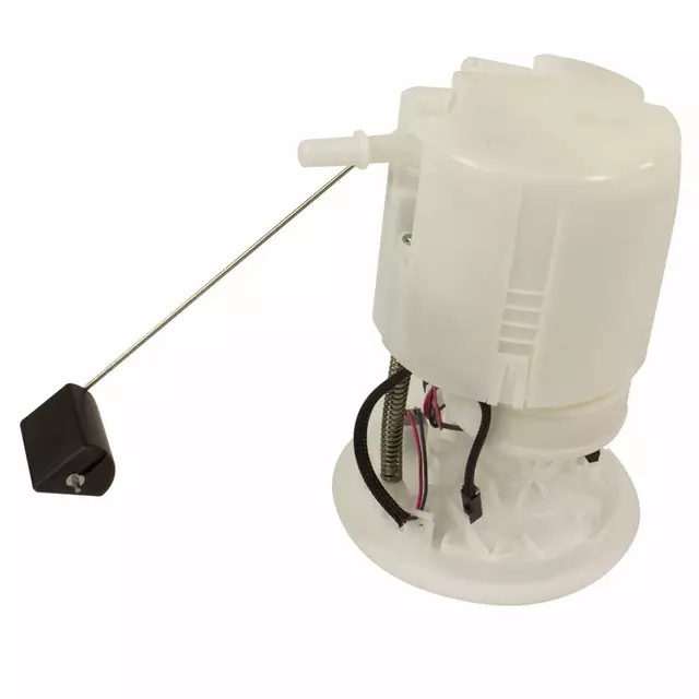 Shop OEM Ford® Fuel Pumps | Dealership to your Door | Ford OEM Parts Outlet