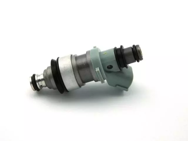 Buy Vehicle Fuel Injectors Online | Bam Wholesale Parts