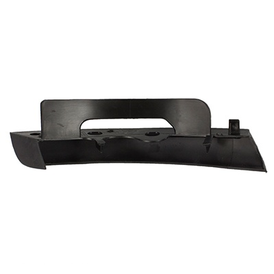 Bumper & Components - Front for 2020 Ford F-150 | Online Ford Parts Catalog