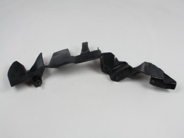 Radiator and Related Parts; Charge Air Cooler for 2010 Dodge Grand ...