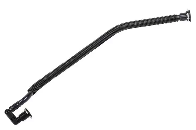 12687014 - Evaporative Emission Canister Purge Tube GM Wholesale Direct