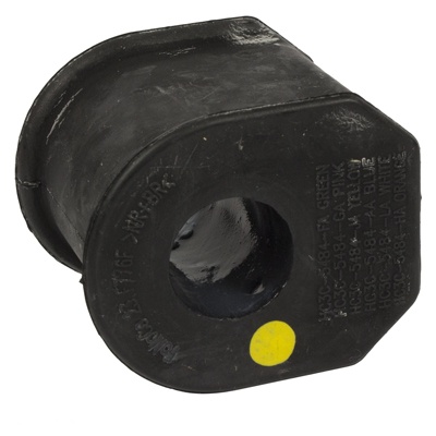 2017-2019 Ford Stabilizer Bar Bushing HC3Z-5484-F | TascaParts.com
