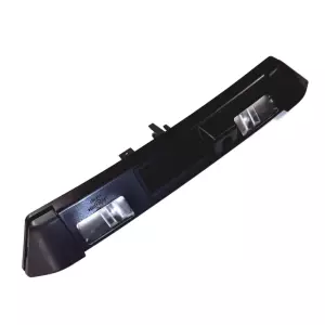 2016-2023 Audi Grip Handle 8S0-827-574-C-9B9 | Audi USA Parts