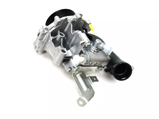 Ford and Mopar Parts Store | Online Parts Source