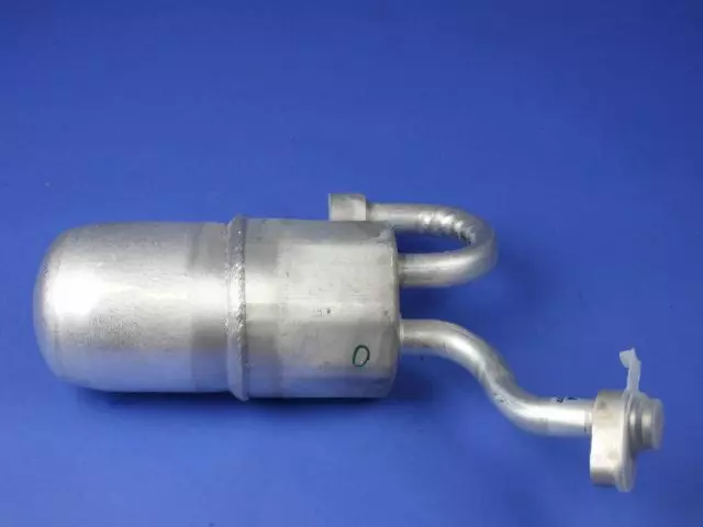 OEM Jeep® AC System Parts | Shop Now | Ships Fast | QuirkParts