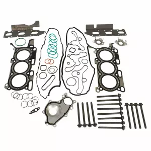 DL3Z-6079-B - Valve Grind Gasket Kit 2013-2019 Ford | Group 1 Auto Parts